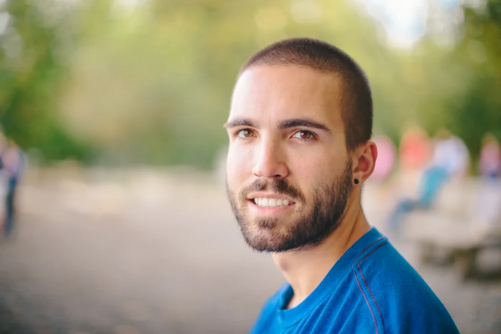 WASHINGTON TO MONTANA - THE BEAUTY IS UNREAL