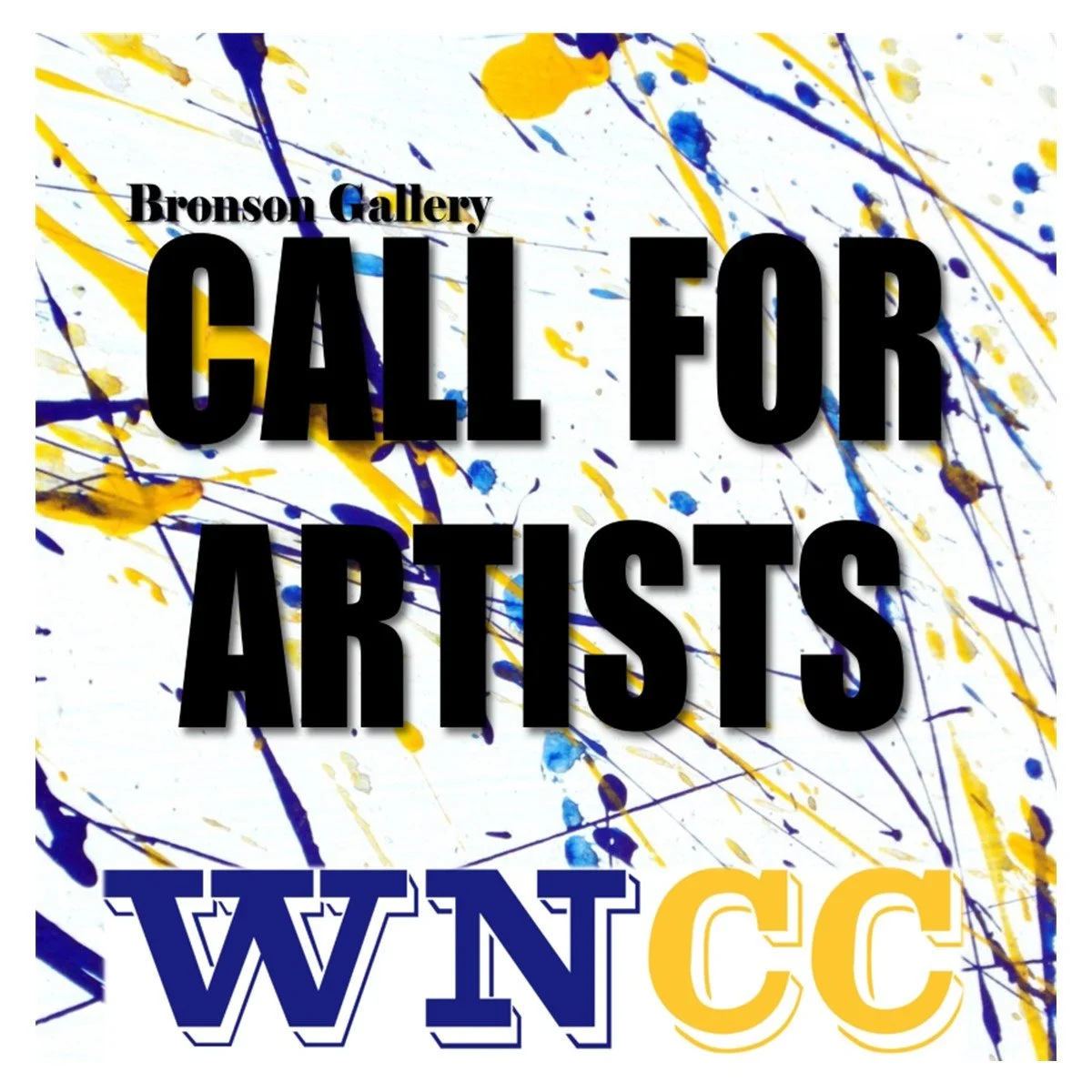 West Nebraska Arts Center