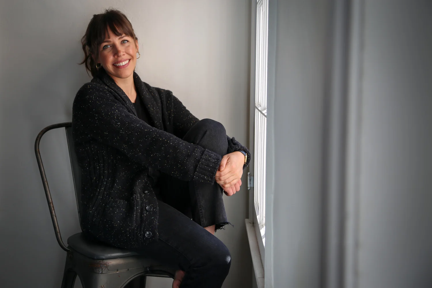 Photography Consultant for Commercial Photographers | Julie Skarwecki