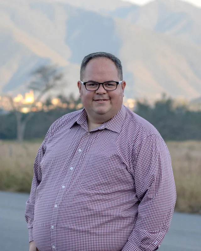 Artículos — Iglesia Bautista Monte Hebrón | El Barrial, Santiago, Nuevo León