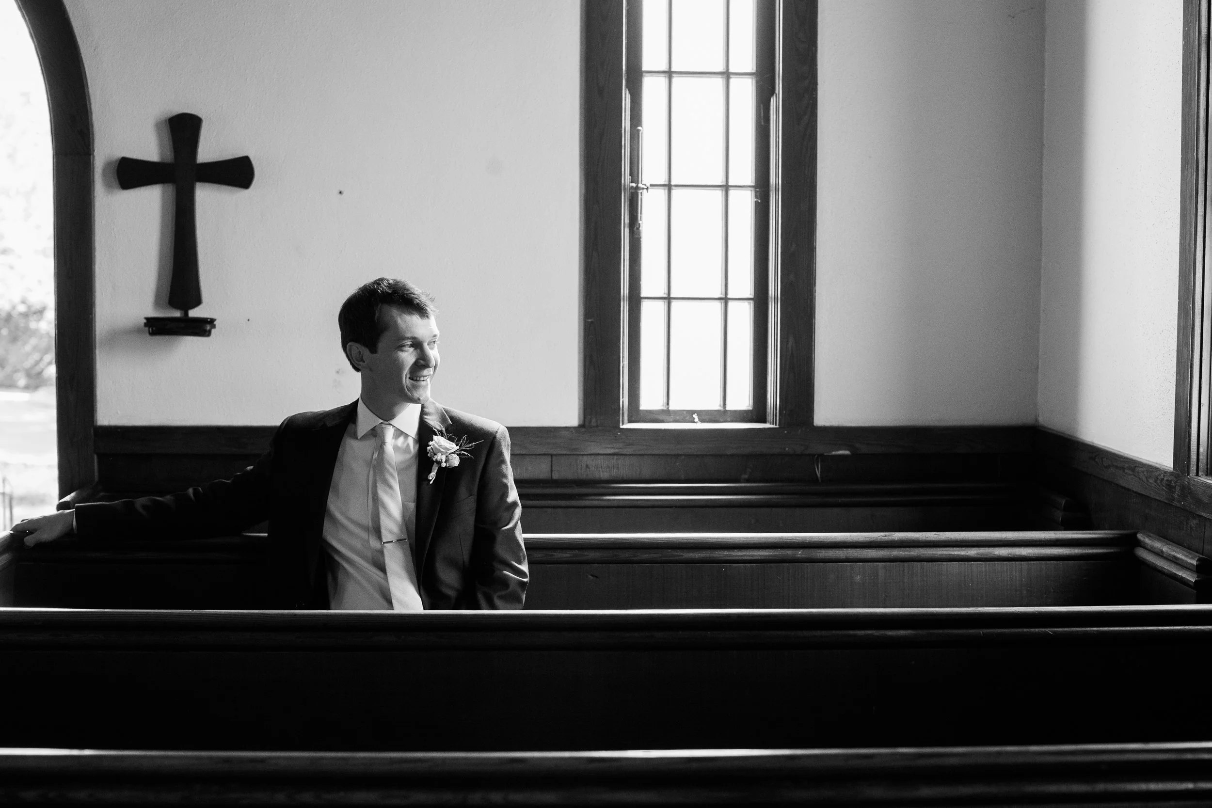 Nicole Huffman Photography