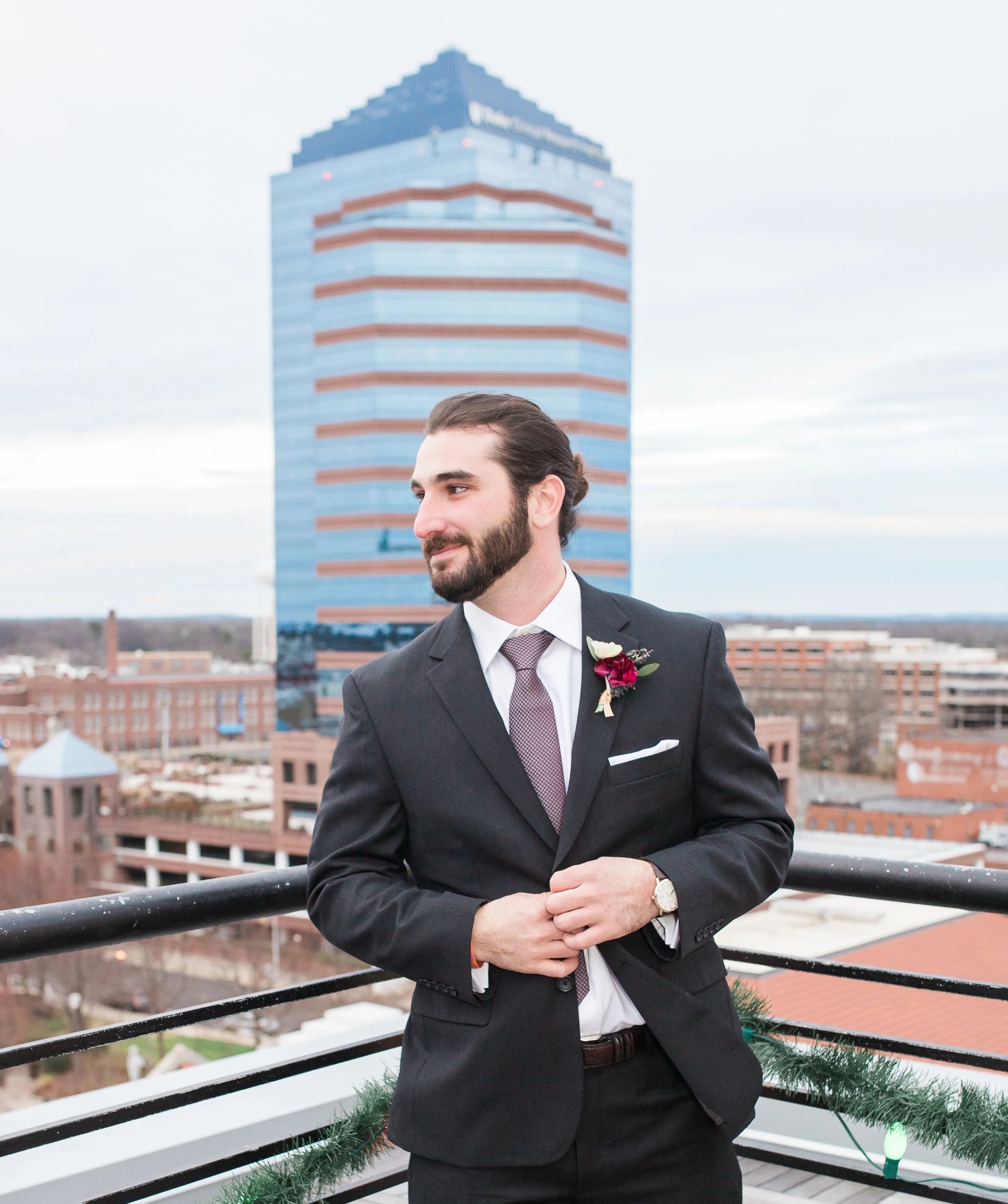 Nicole Huffman Photography