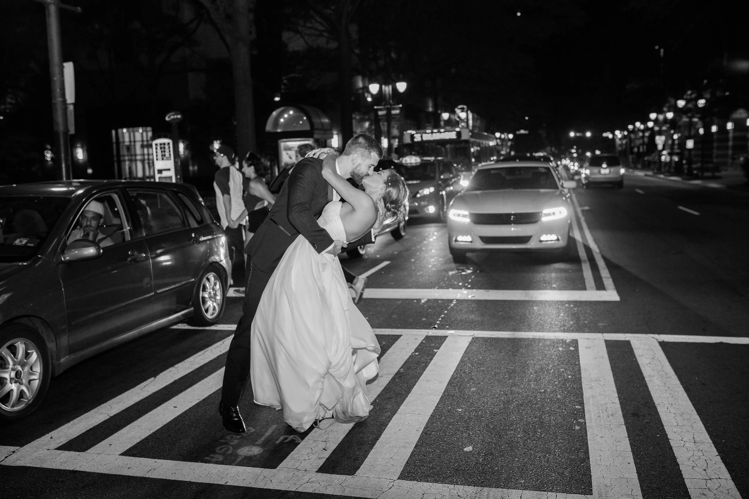 Nicole Huffman Photography