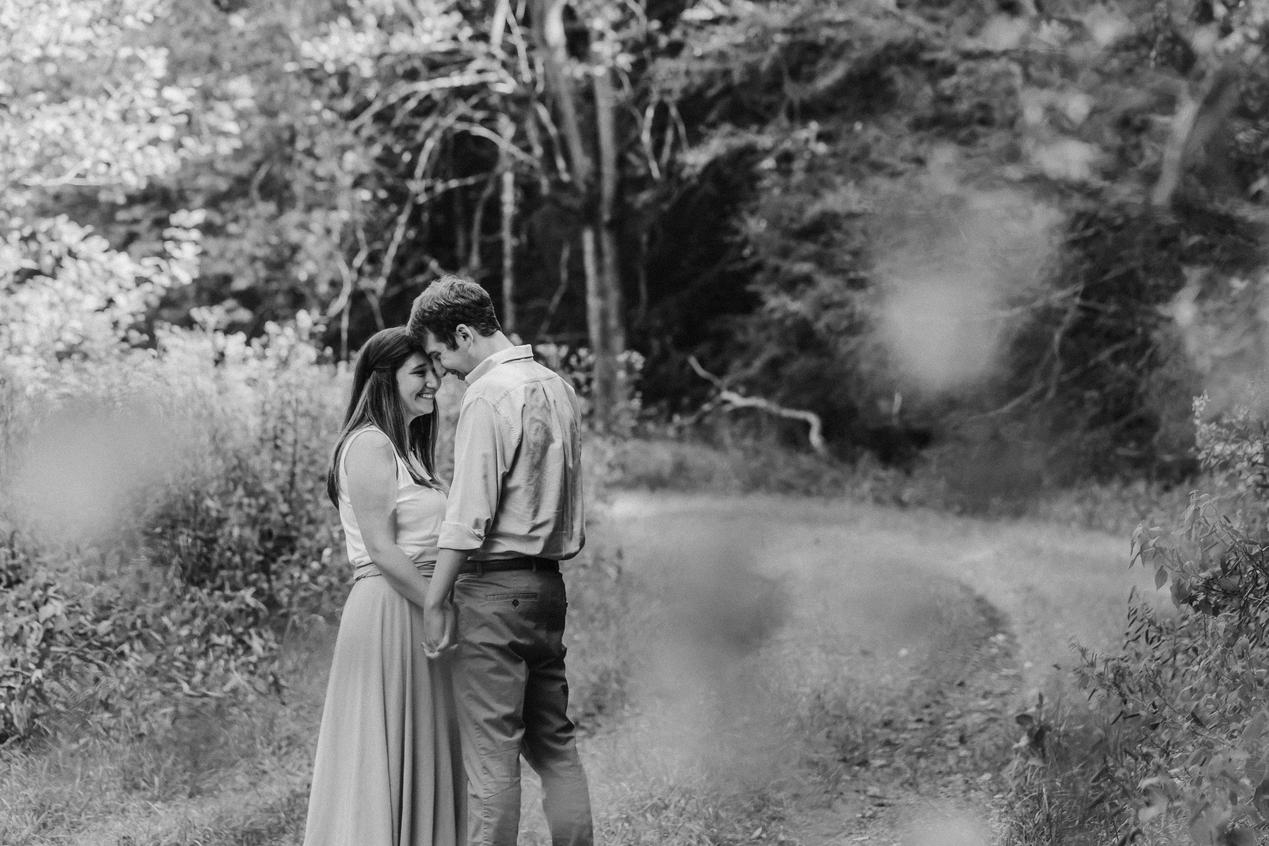 Nicole Huffman Photography