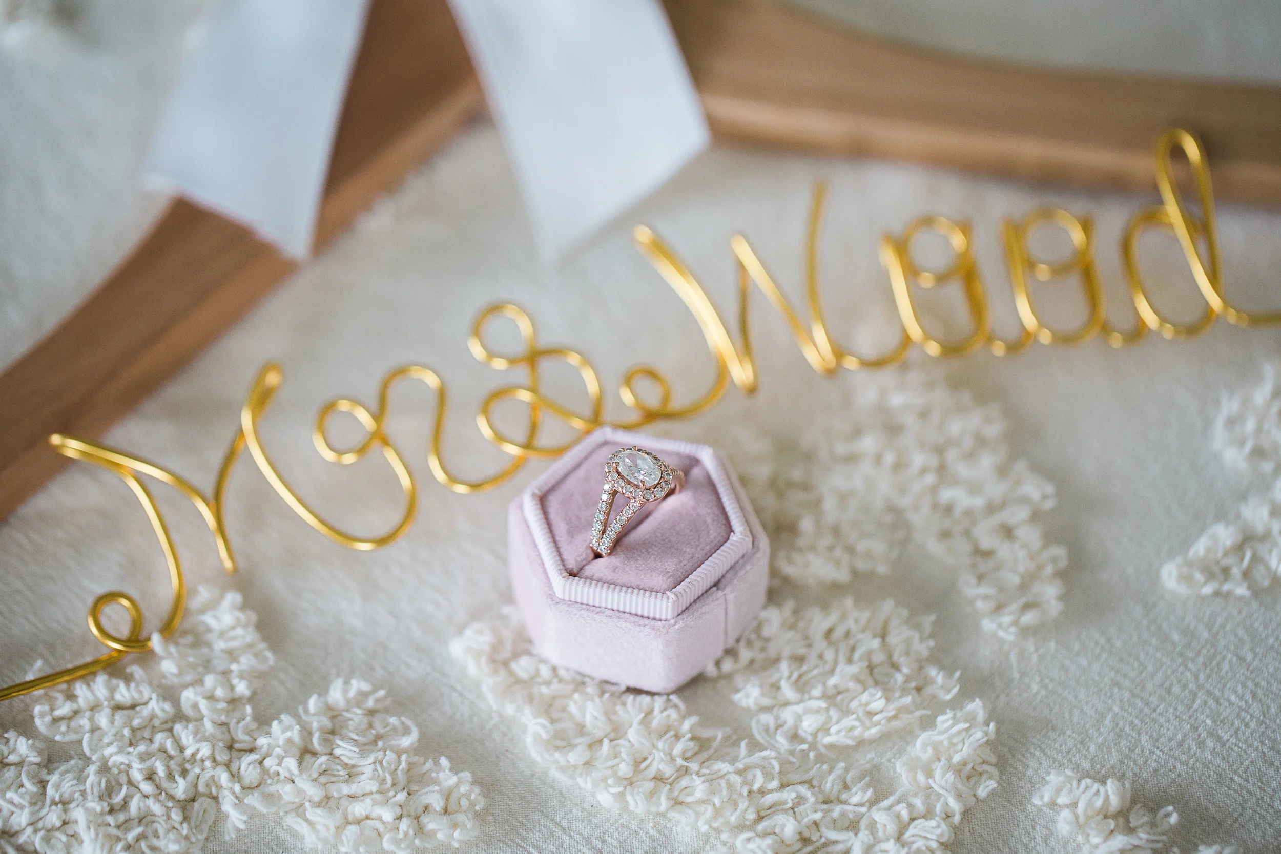 Nicole Huffman Photography