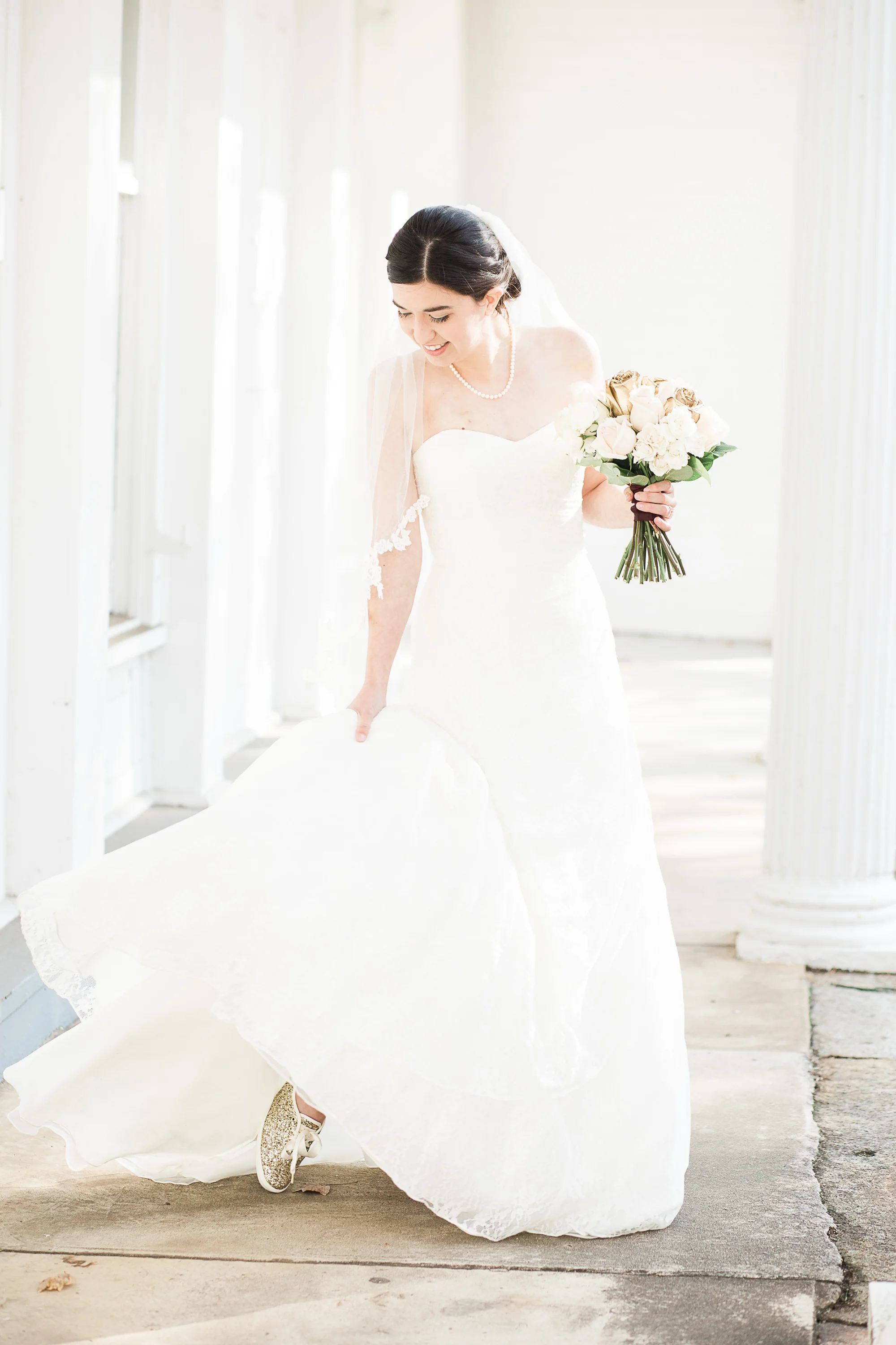 Nicole Huffman Photography