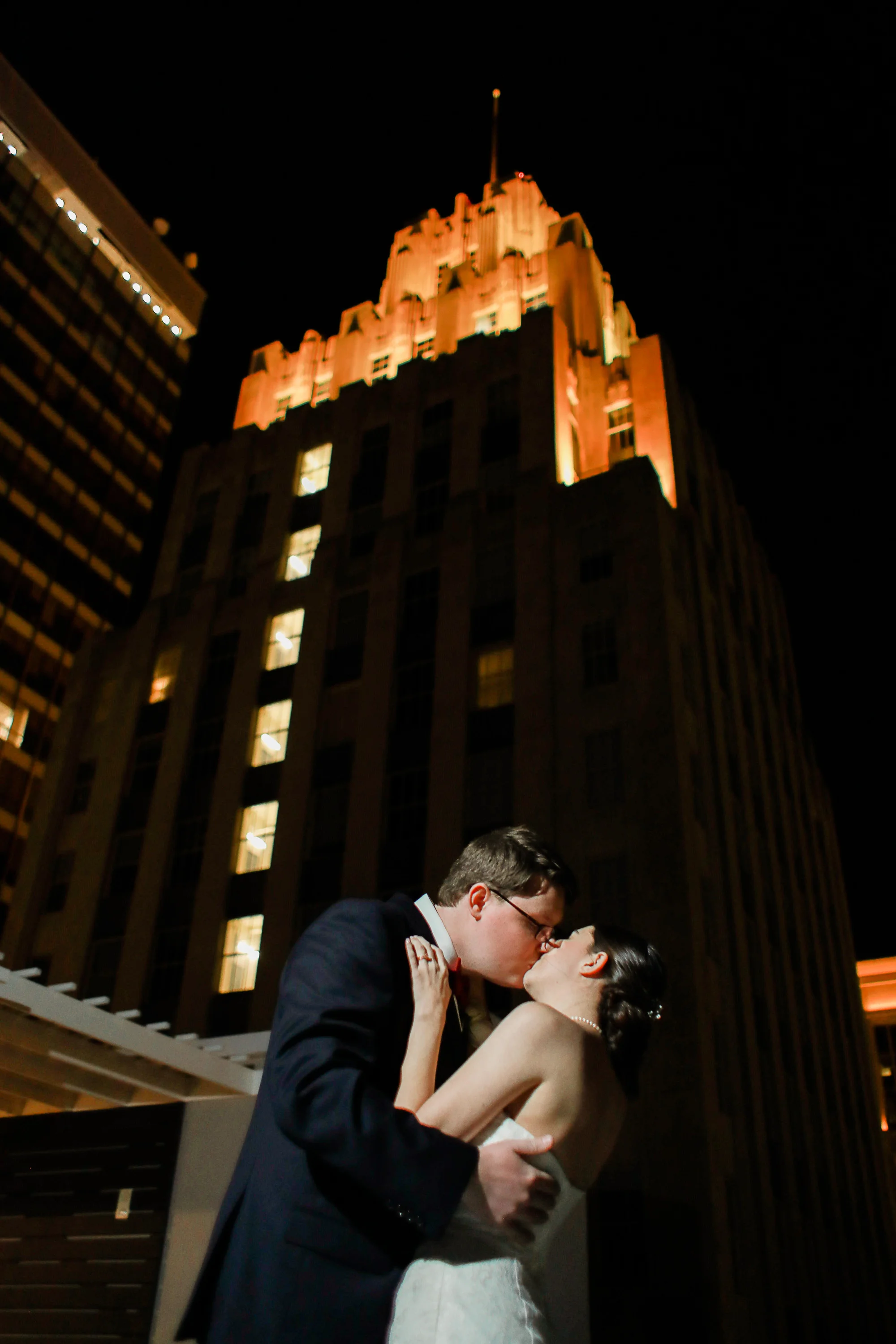 Nicole Huffman Photography