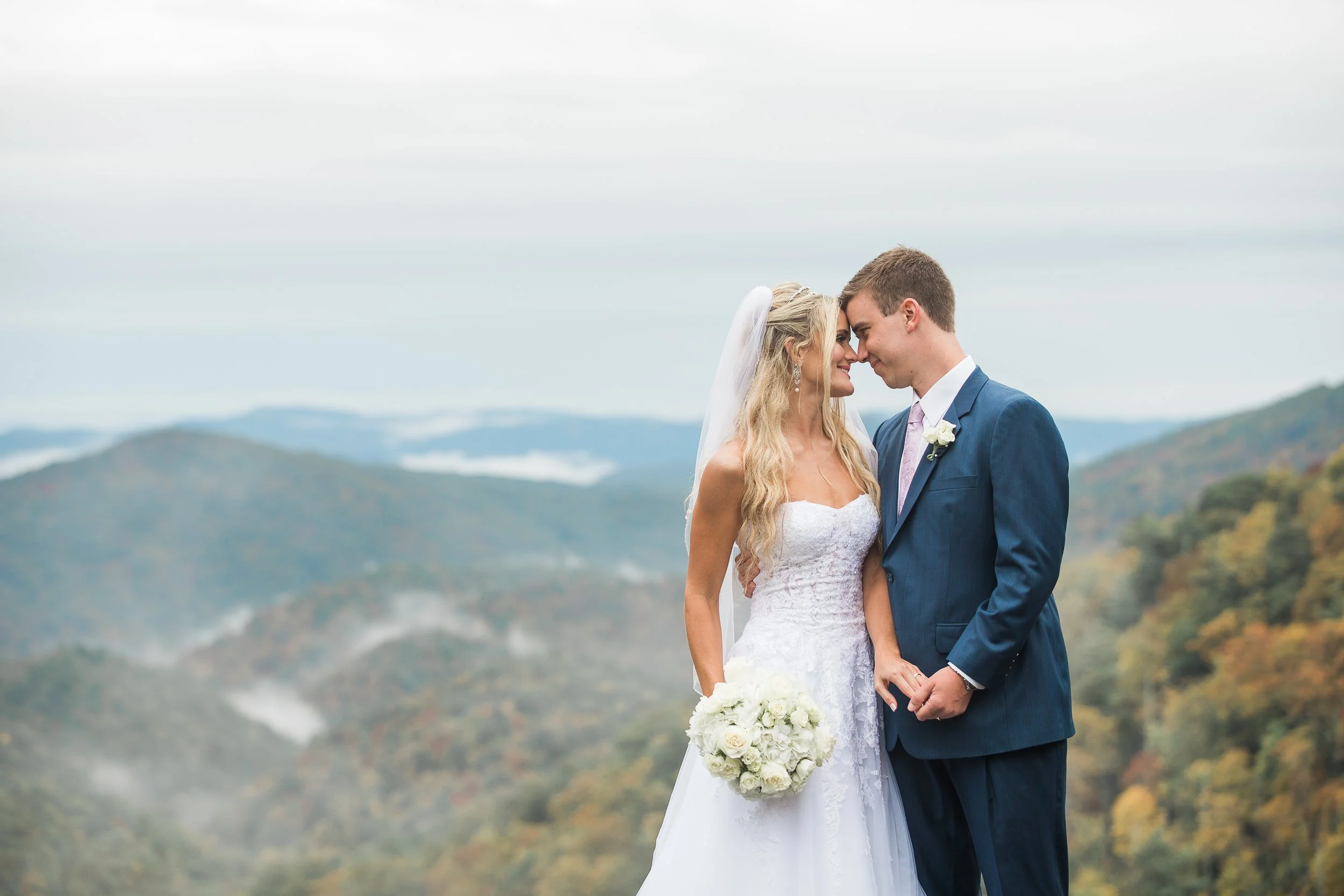 Nicole Huffman Photography