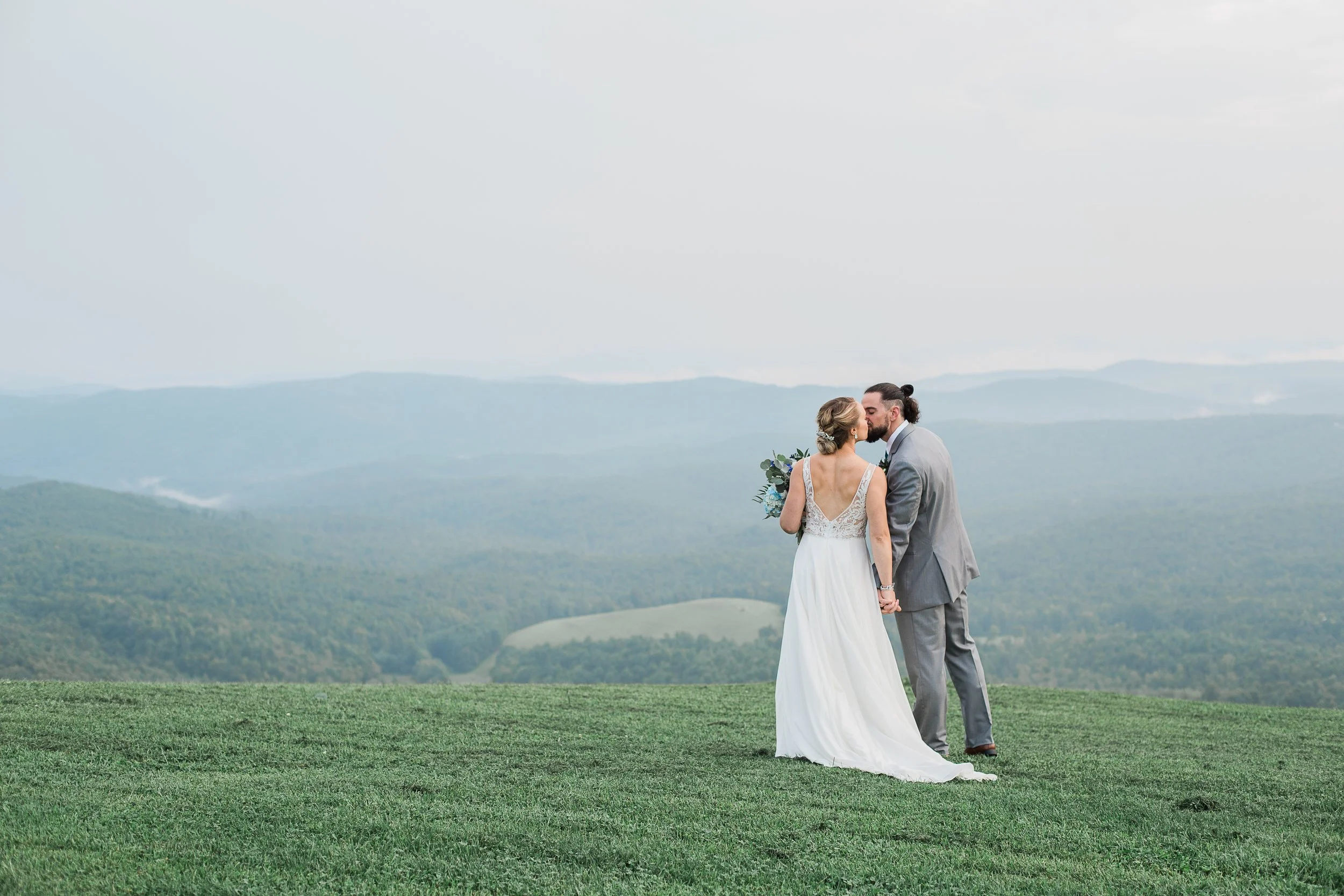 Nicole Huffman Photography