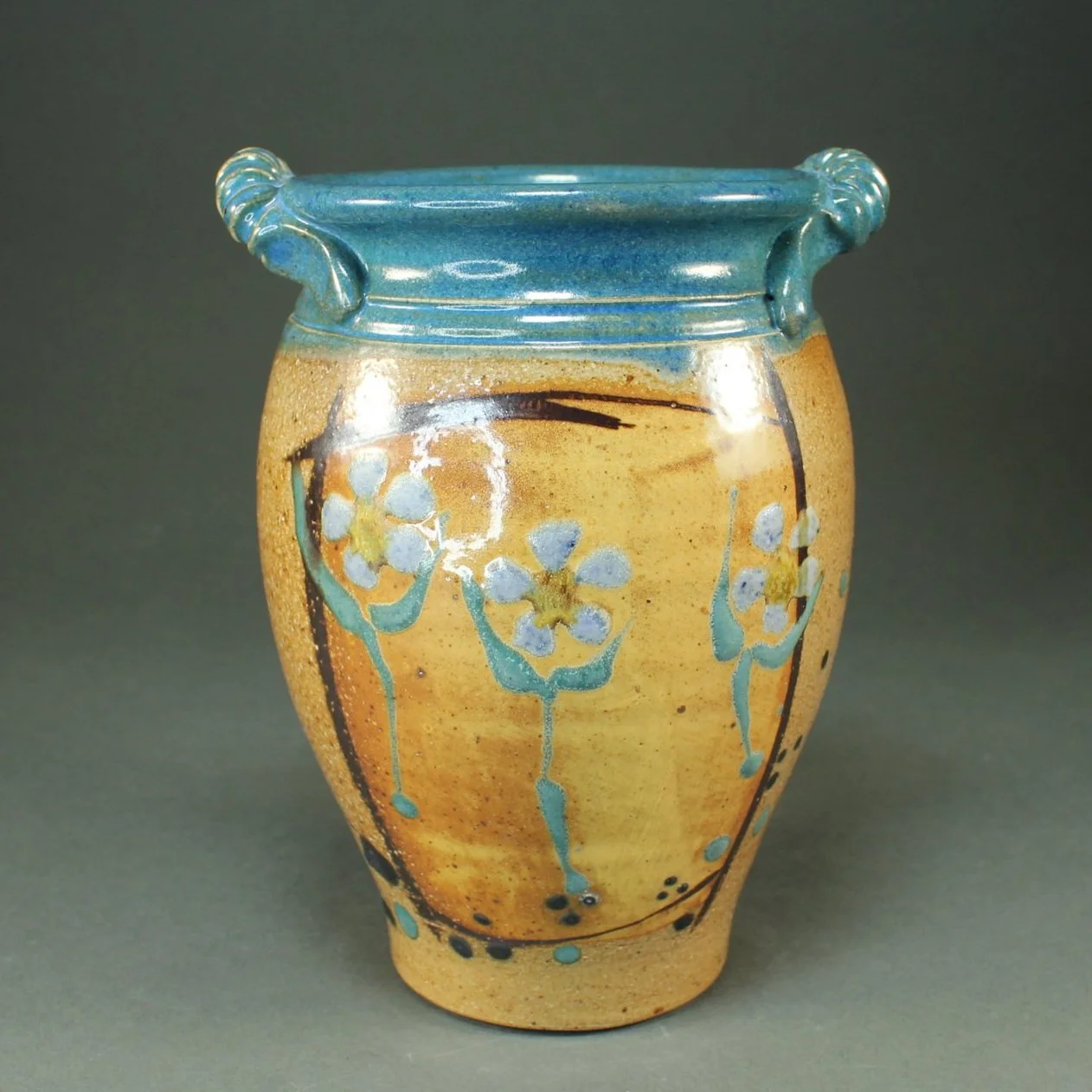 Shop — Riverwood Pottery