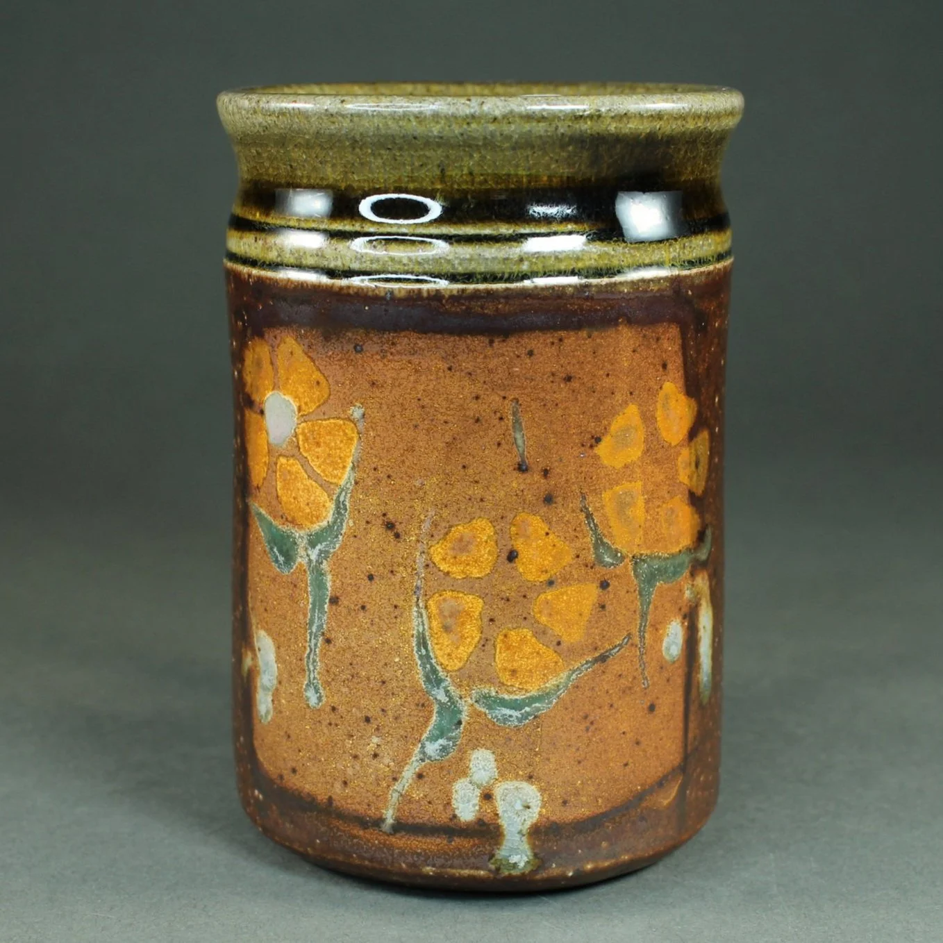 Shop — Riverwood Pottery