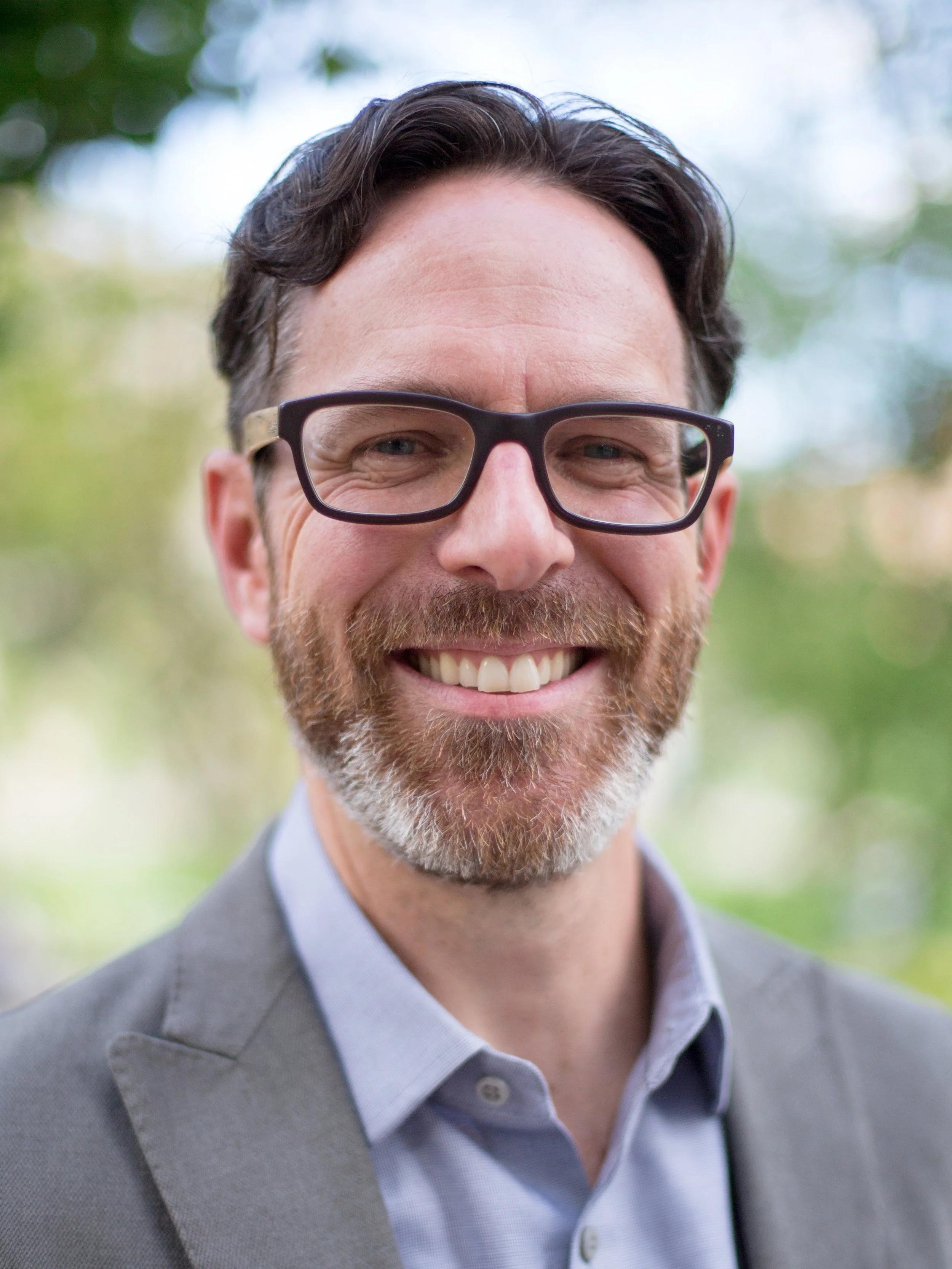 People — Aging & Mental Health Laboratory