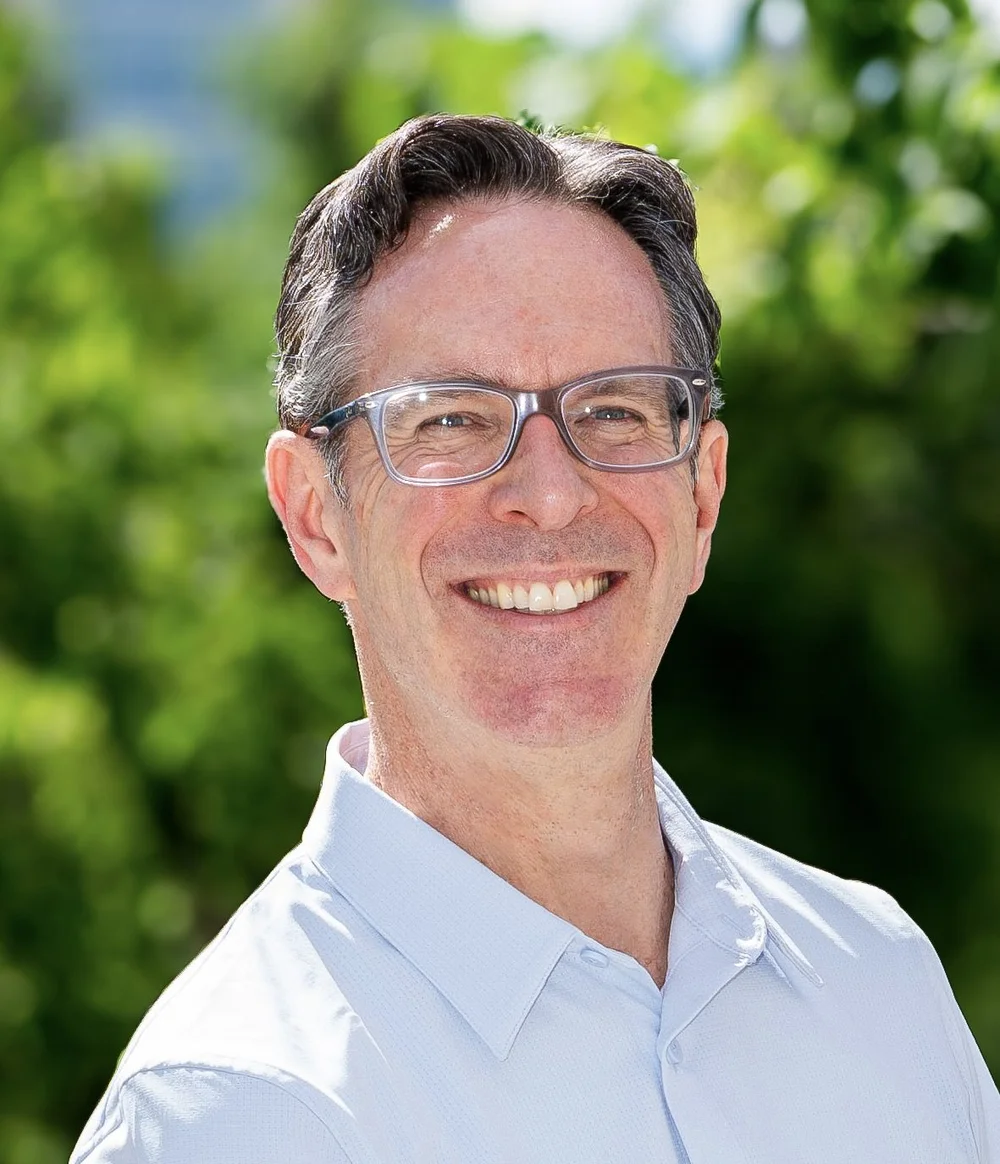 People — Aging & Mental Health Laboratory