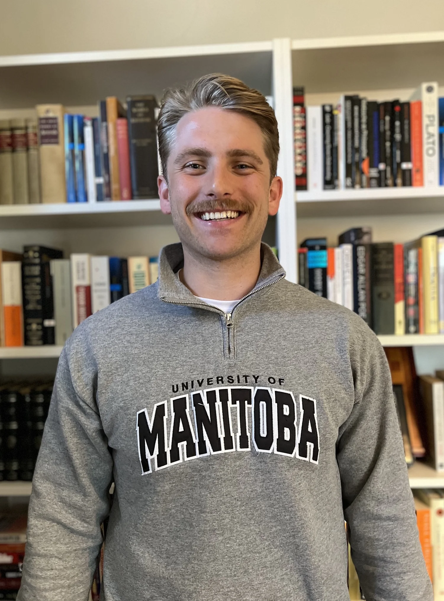 People — Aging & Mental Health Laboratory