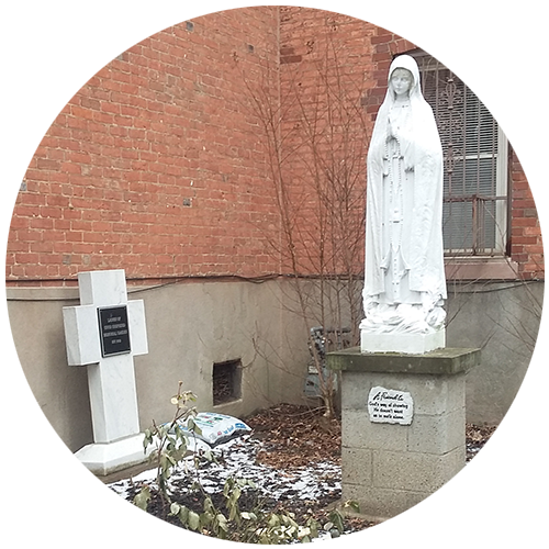 Historic Portland | Louisville, Kentucky