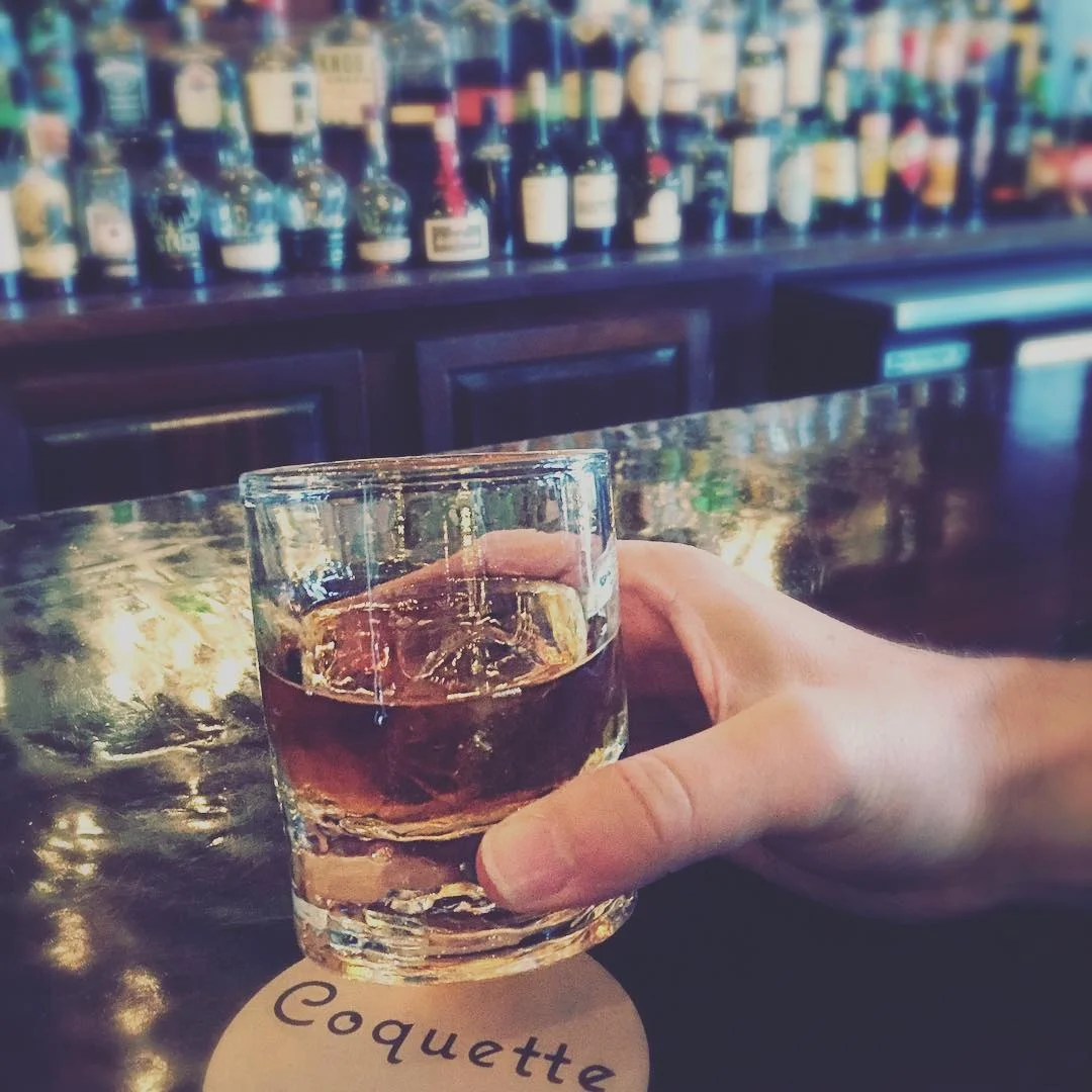 Media — GlassblowerBen Hand-blown Glasses