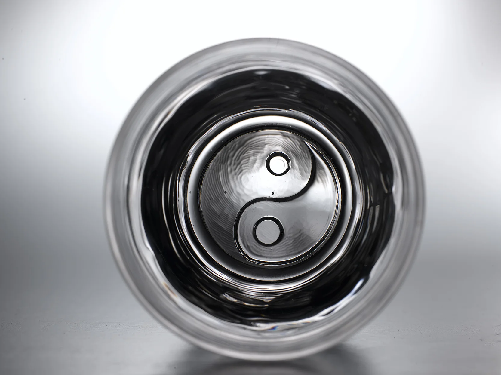 GlassblowerBen Shop — GlassblowerBen Hand-blown Glasses
