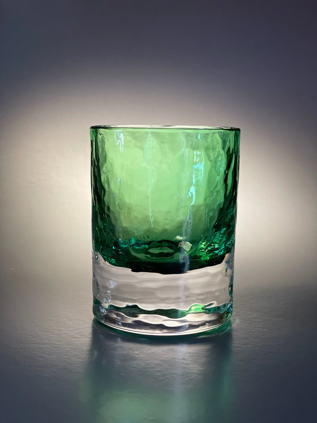 GlassblowerBen Shop — GlassblowerBen Hand-blown Glasses