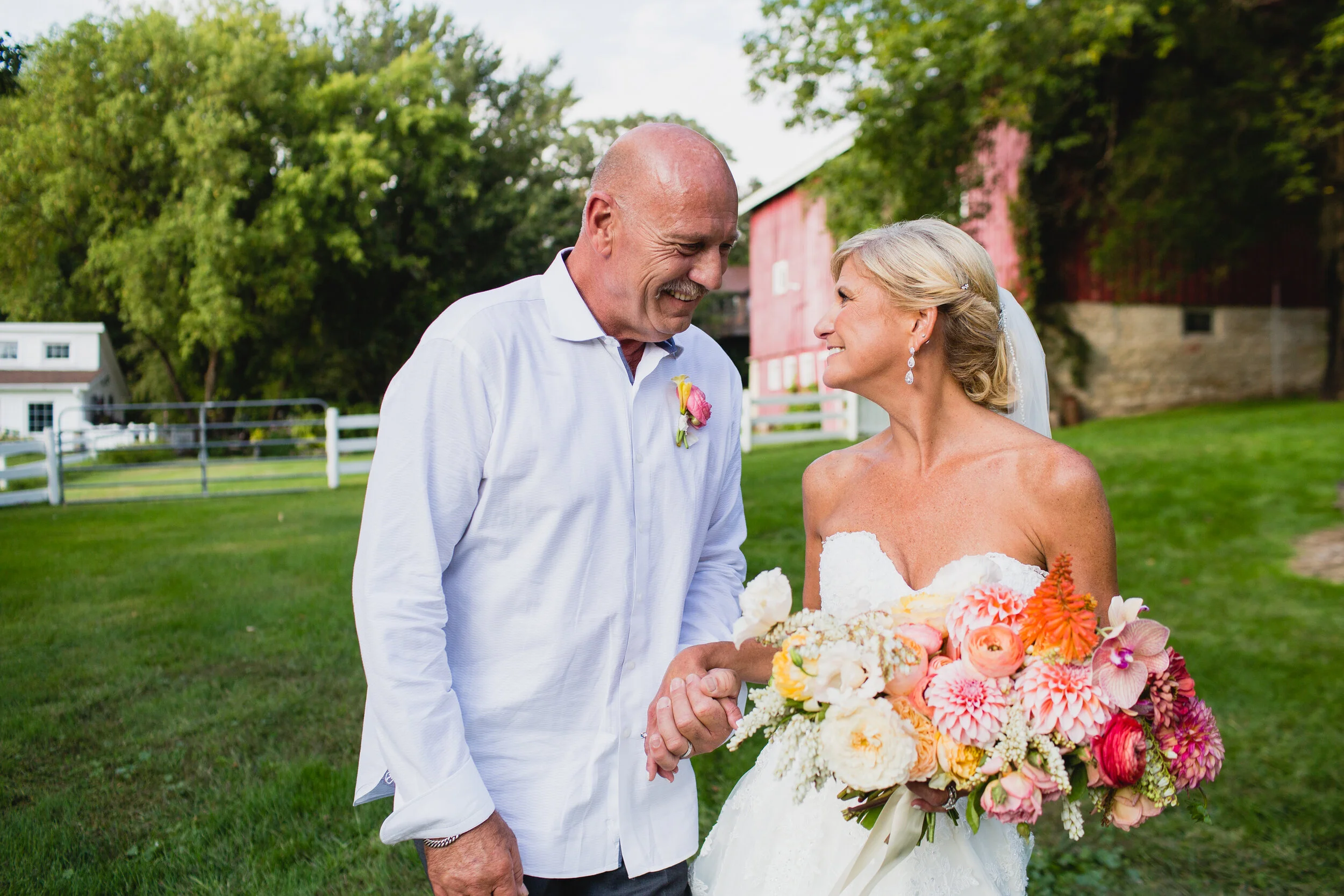 Style-Architects Weddings and Events | Wedding and Event Planner ...