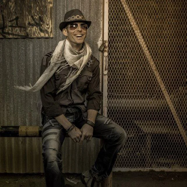 The Dance Loft San Francisco Dance Teachers — THE DANCE LOFT SF