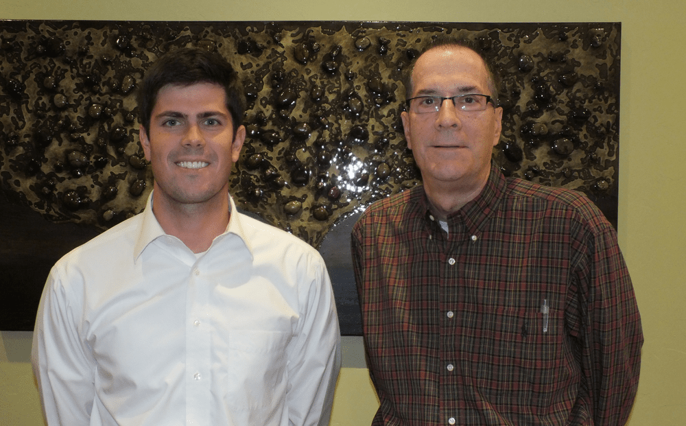 Family Eye Care of Shawnee, PLLCAbout