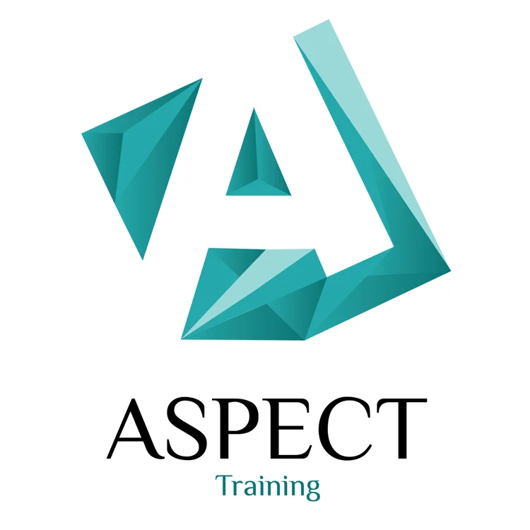 Aspect Training Ltd