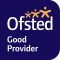 Aspect Training Ltd - Education and Training