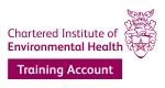 Aspect Training Ltd - Education and Training