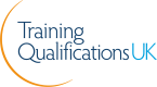 Aspect Training Ltd