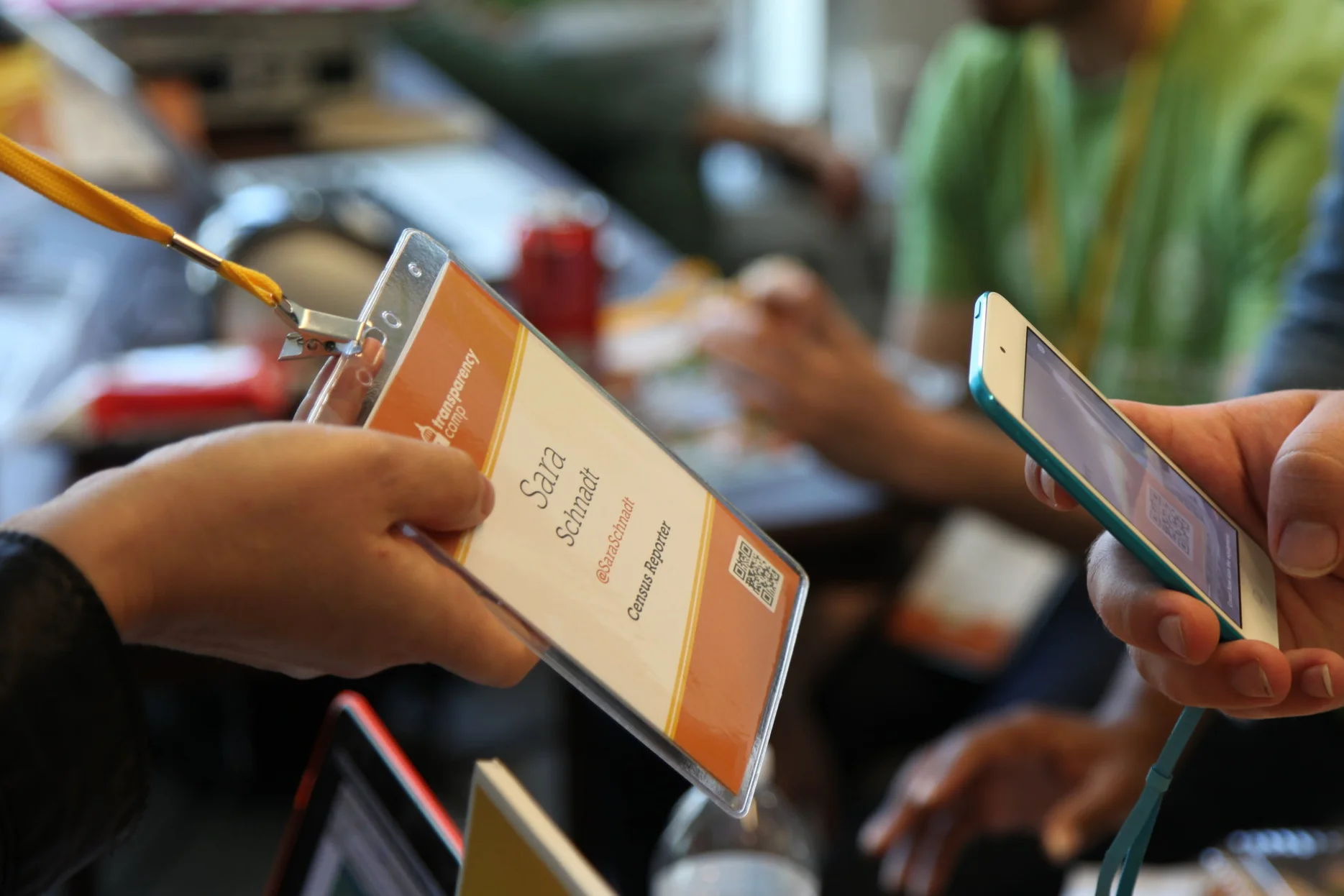 Portfolio — Amy Cesal