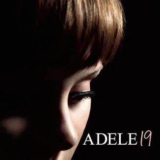 the essential adele — THE FLUF