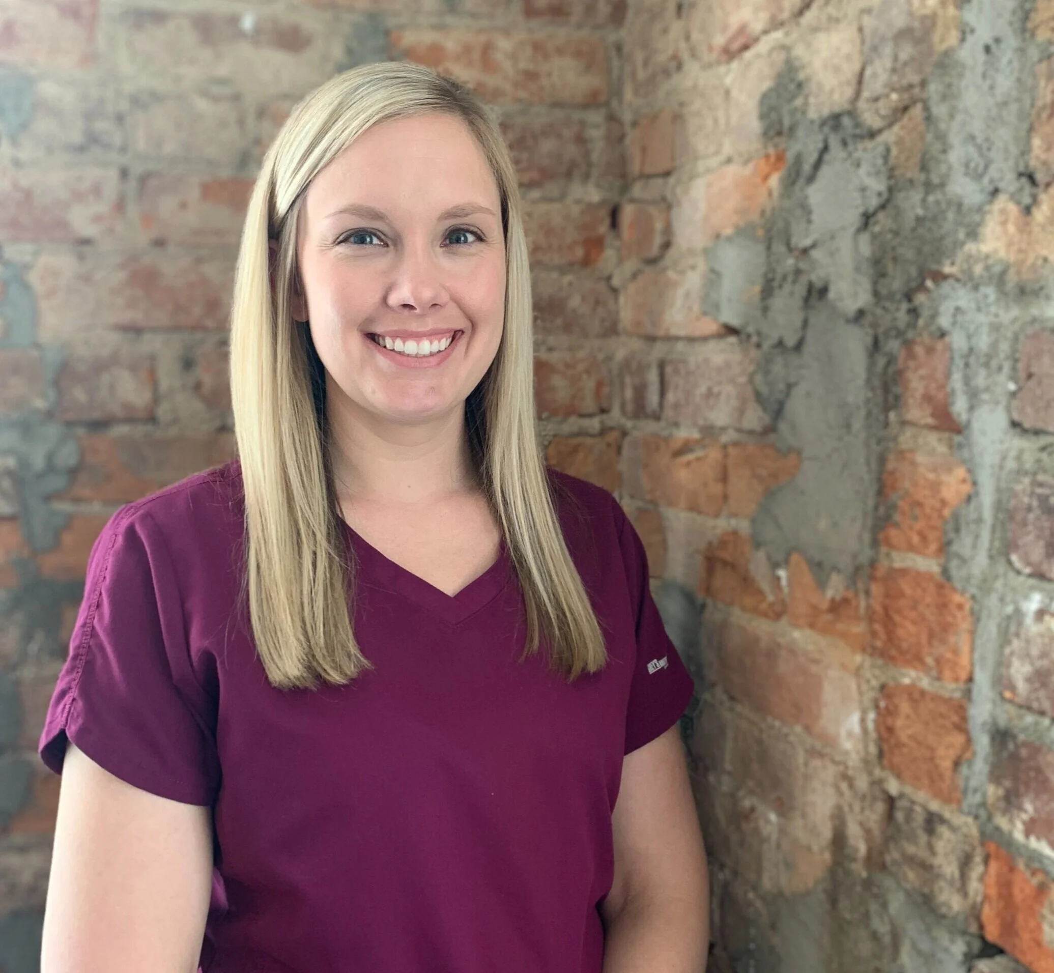 Capital City Dental Meet Our Staff