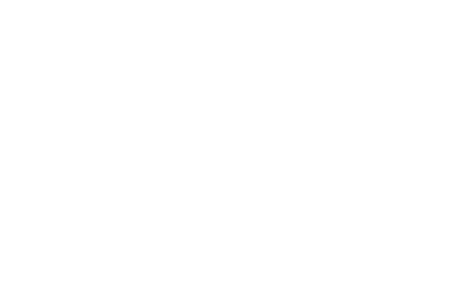 ACT UP Philadelphia
