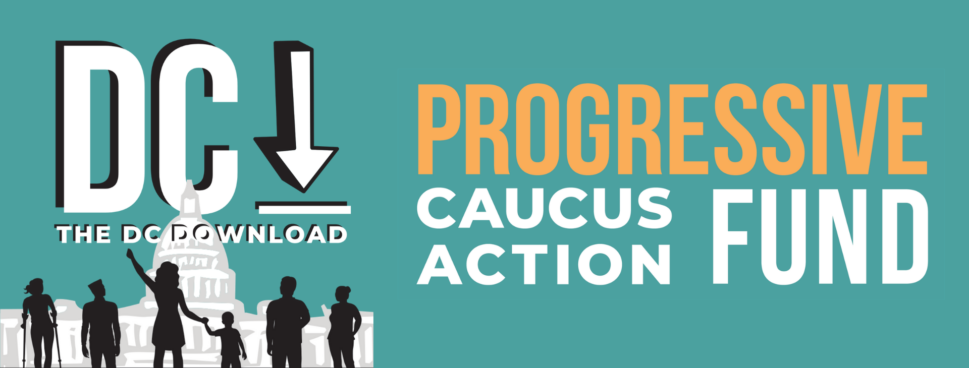 Progressive Caucus Action Fund