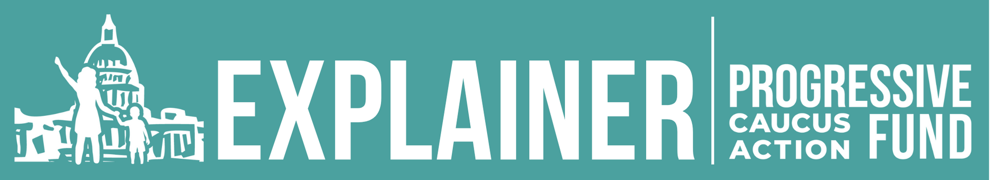 Introduction to the Senate — Progressive Caucus Action Fund