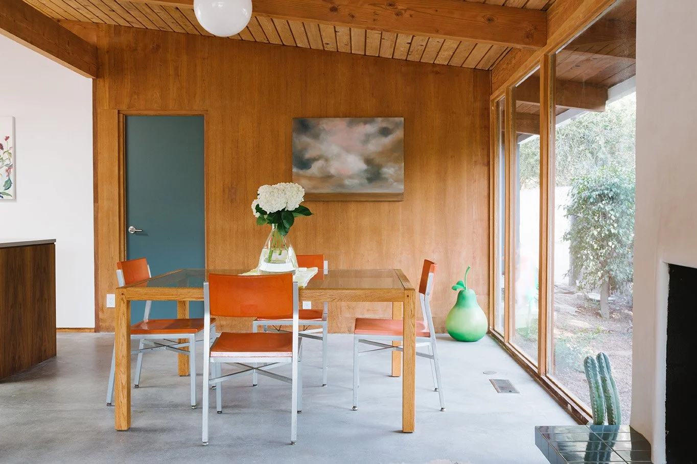 CHRISTA MARTIN STUDIO