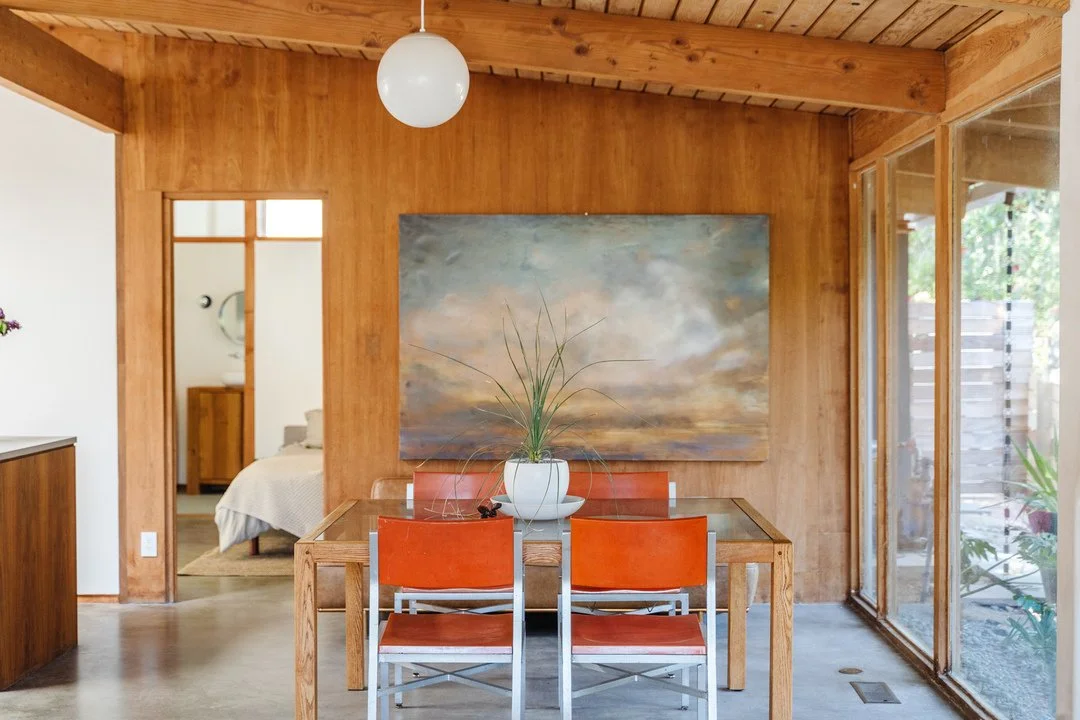 CHRISTA MARTIN STUDIO