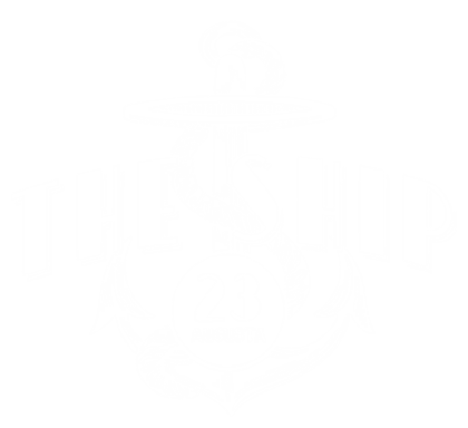 Menu — The Ship