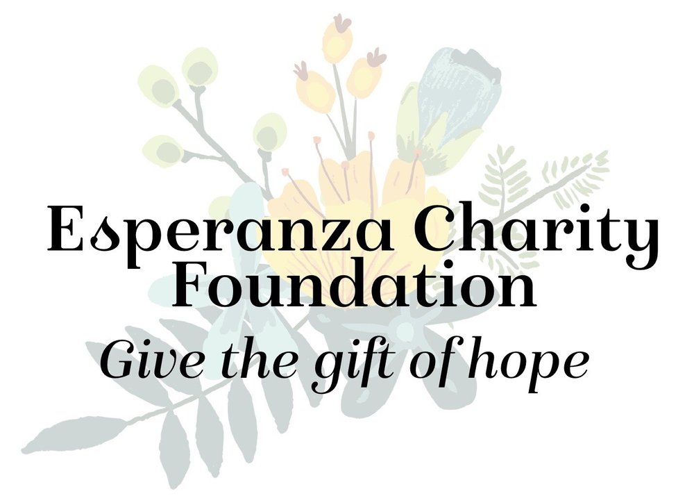 CREO Montessori Enrollment — Creo School