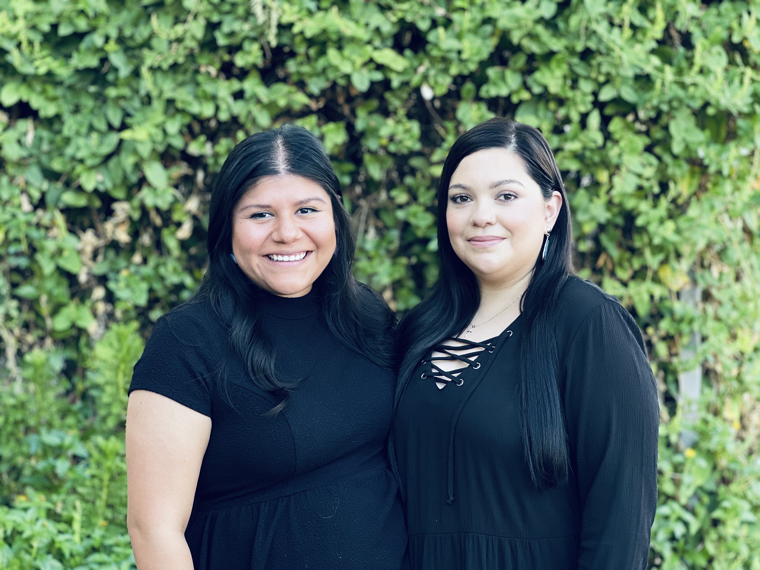 Staff Favorites — Creo School