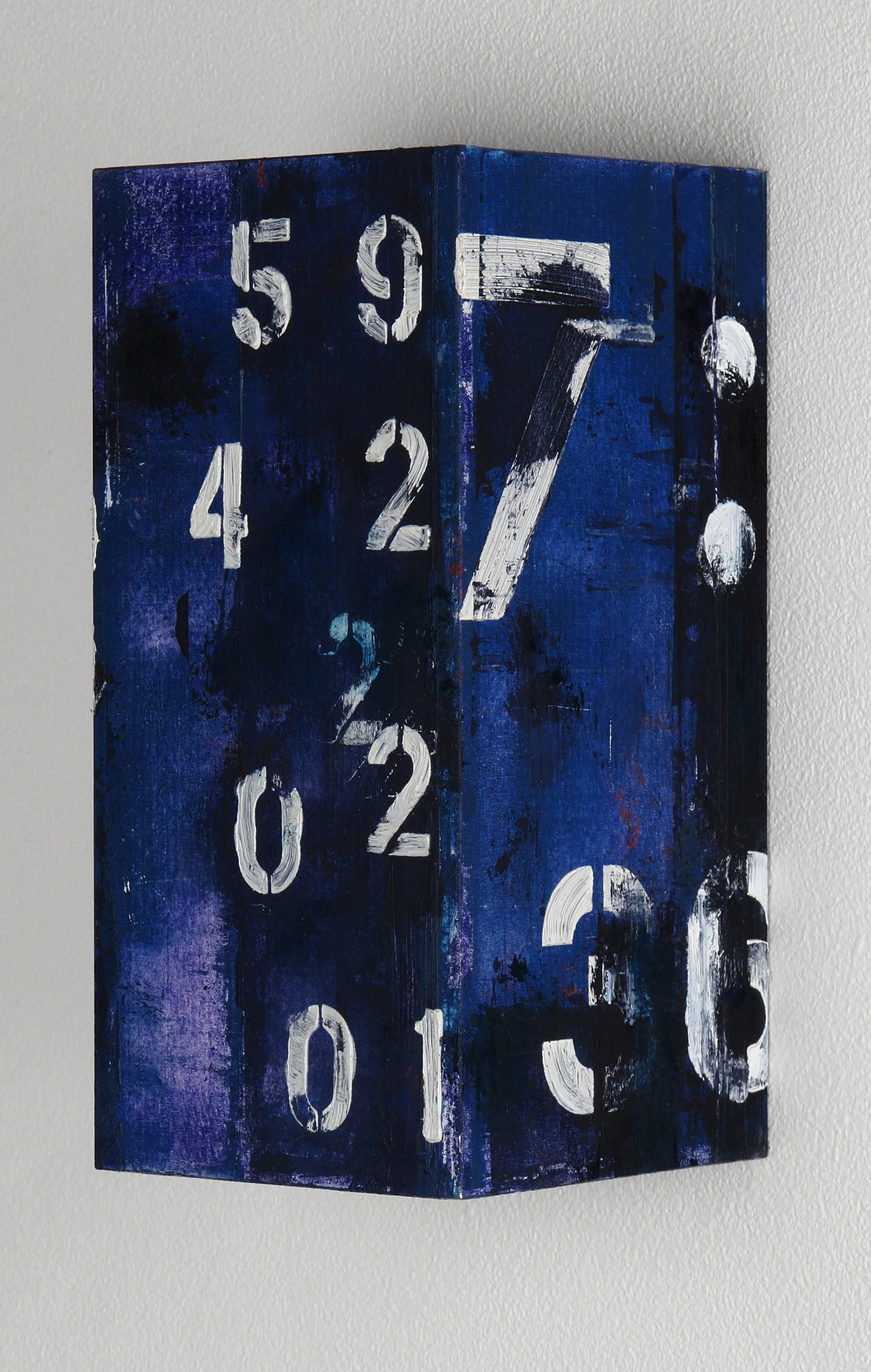 Specific Objects — Brian Dupont