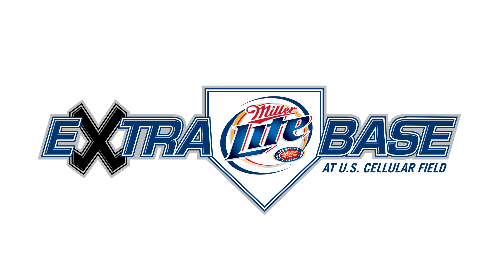Miller Lite Logo Png