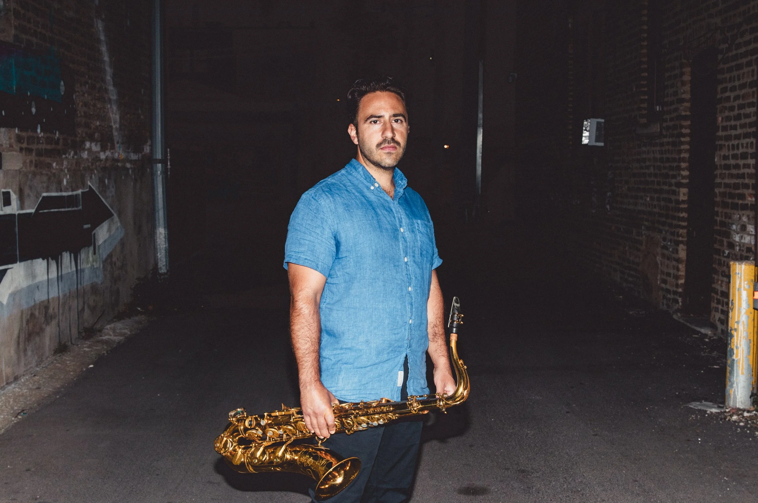 Home — ANTHONY BRUNO