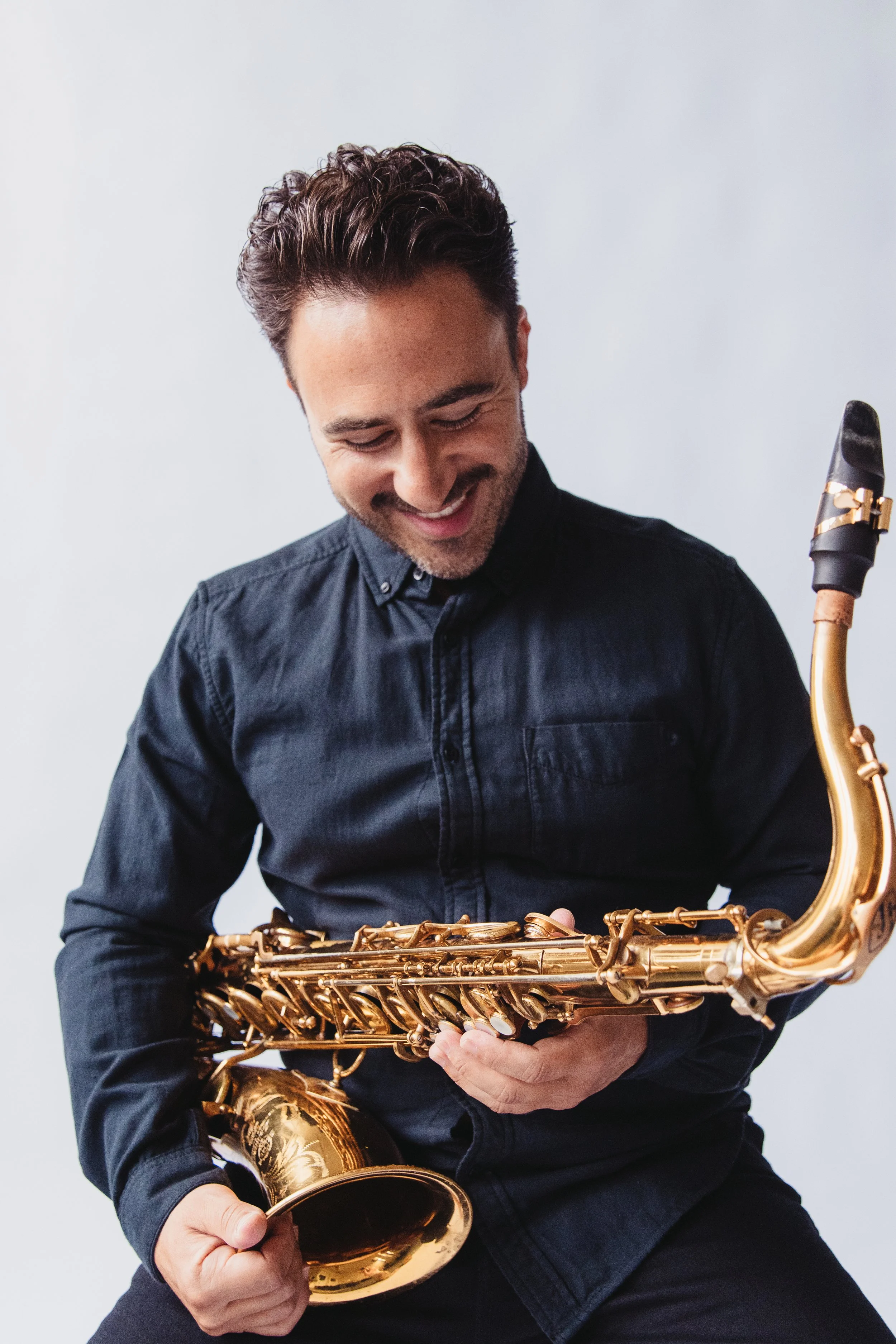 Photos — ANTHONY BRUNO