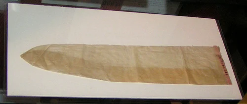 Condoms We Can't Condone: Building a Better Condom — The PhDISH