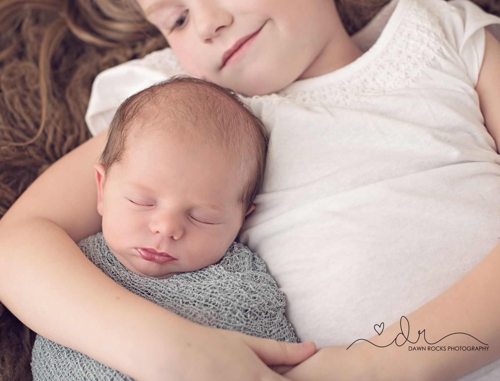 Newborns — Dawn Rocks Photography | Seattle & Tacoma area Maternity ...