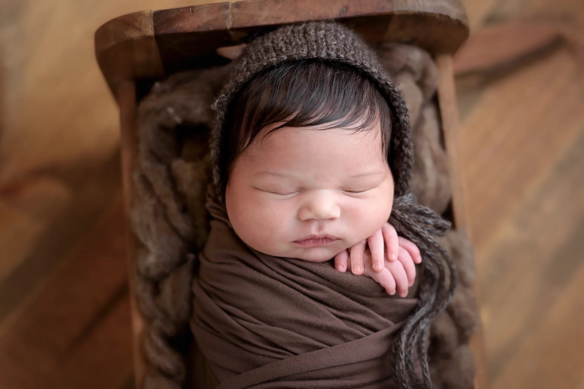 Newborns — Dawn Rocks Photography | Seattle & Tacoma area Maternity ...