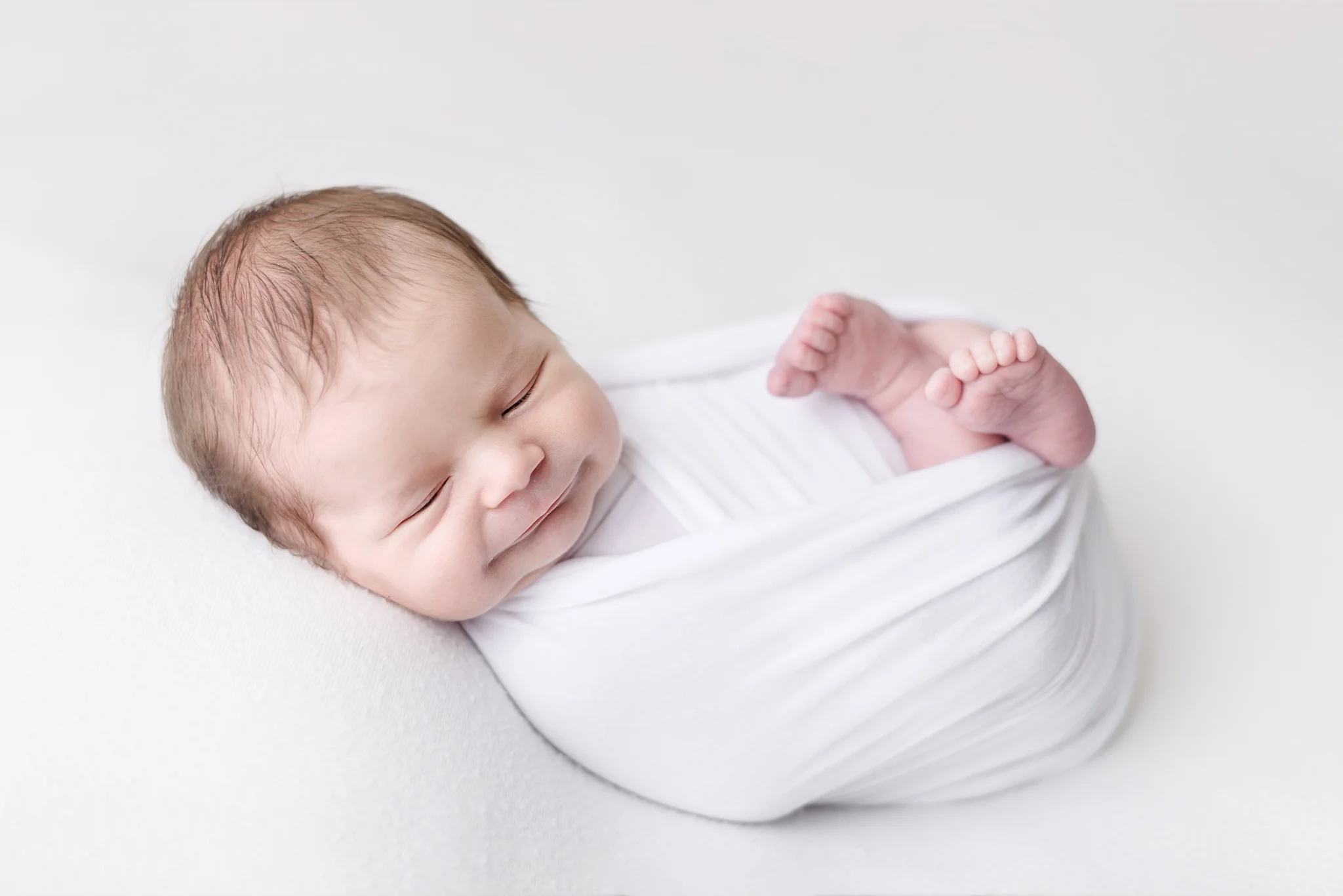 Newborns — Dawn Rocks Photography | Seattle & Tacoma area Maternity ...