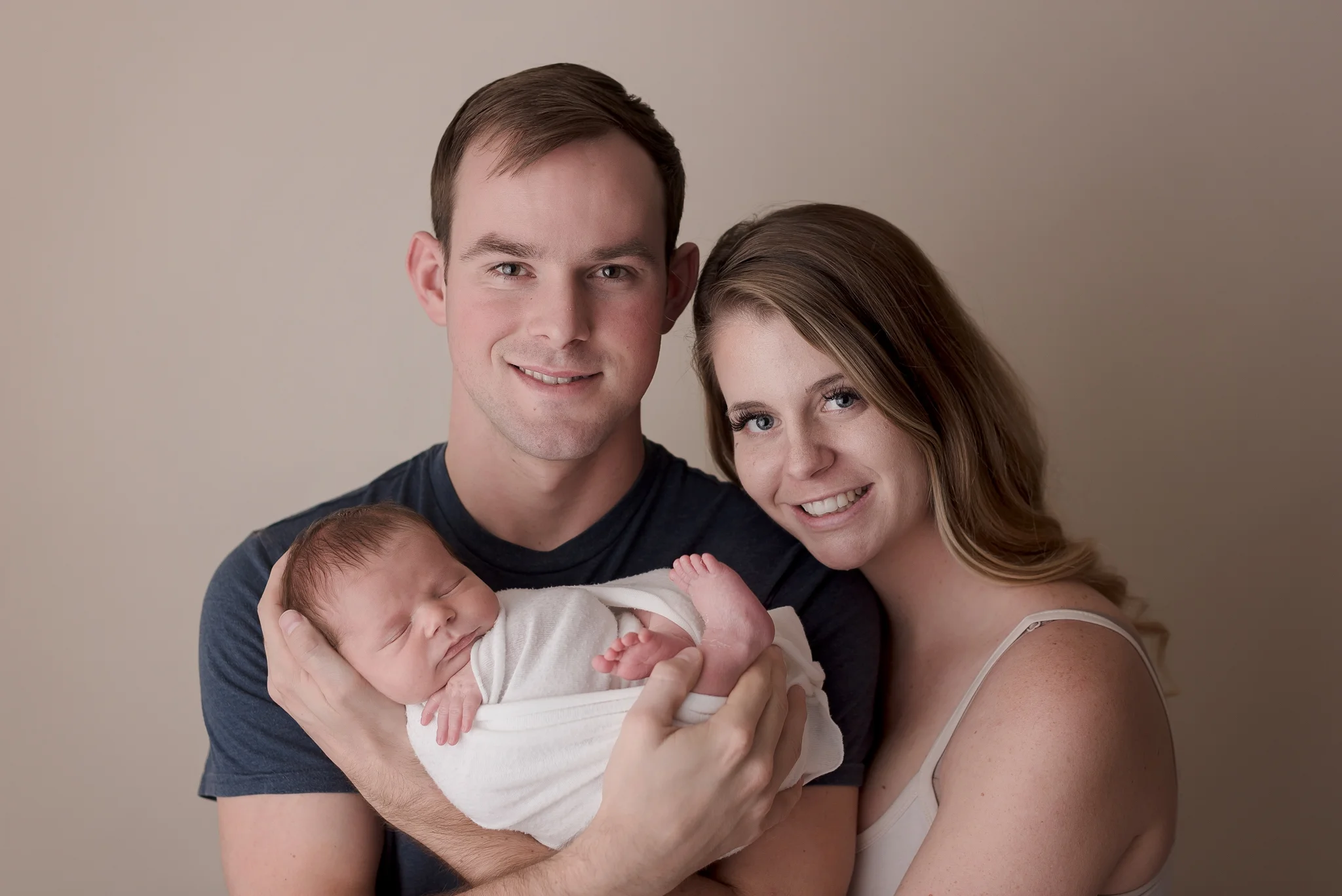 Newborns — Dawn Rocks Photography | Seattle & Tacoma area Maternity ...