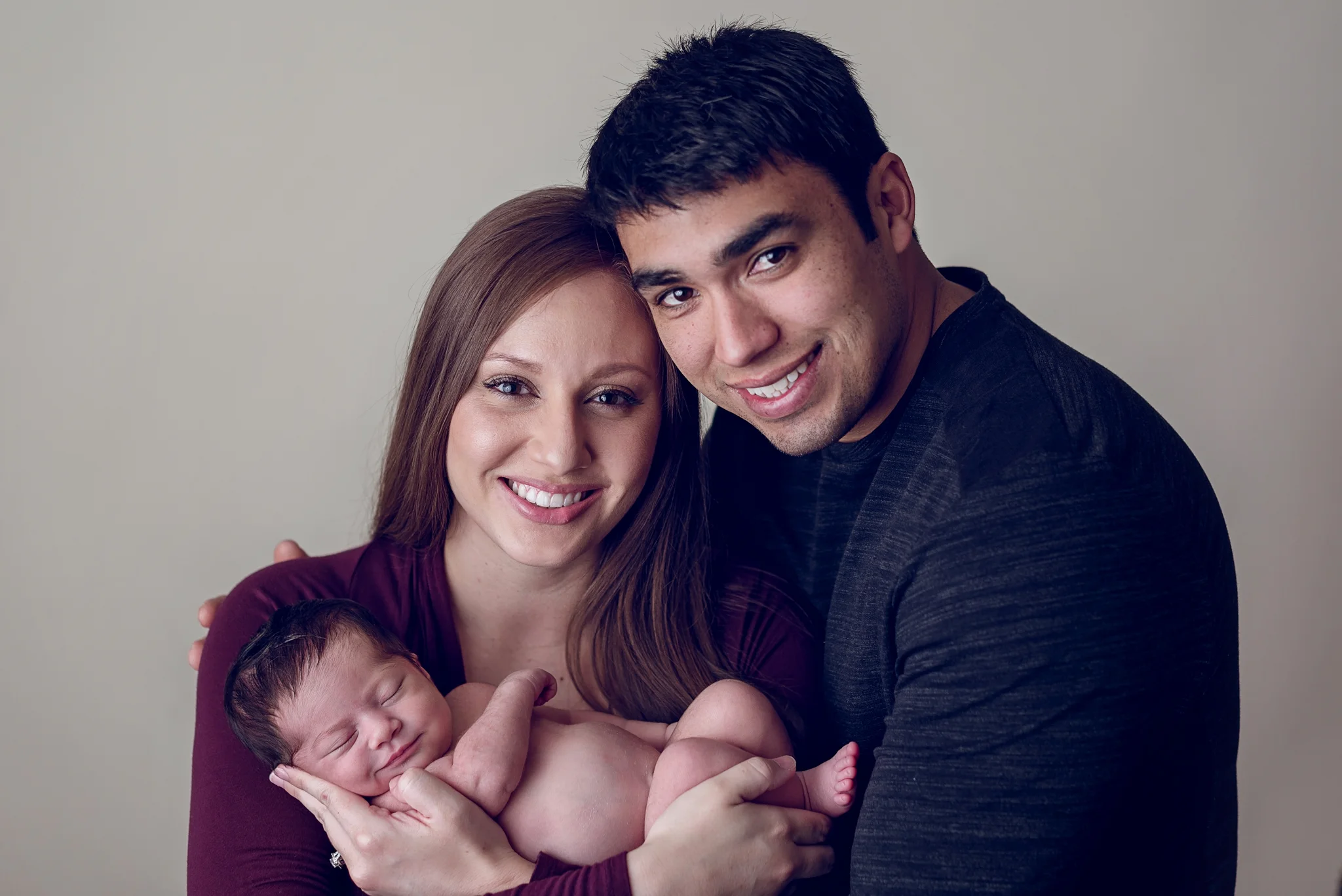 Newborns — Dawn Rocks Photography | Seattle & Tacoma area Maternity ...